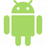 Faircode Infotech Pvt Ltd. | Software Development Houston